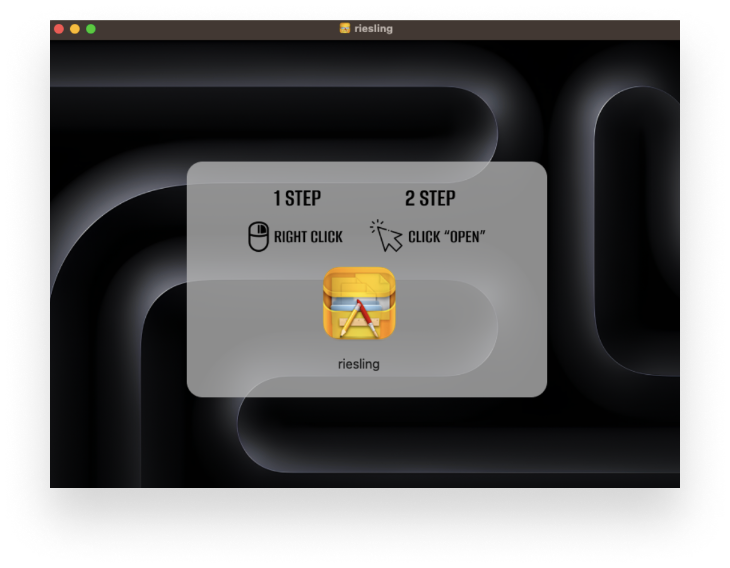 How AMOS macOS Stealer Avoids Detection | The Sequence